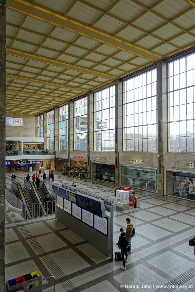2018-02-18 Westbahnhof 01.jpg