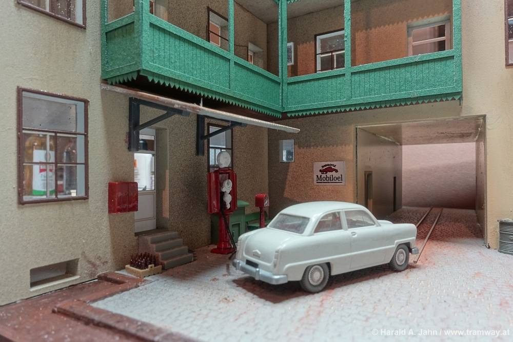 2019-01-18 Hinterhof Garage 01.jpg