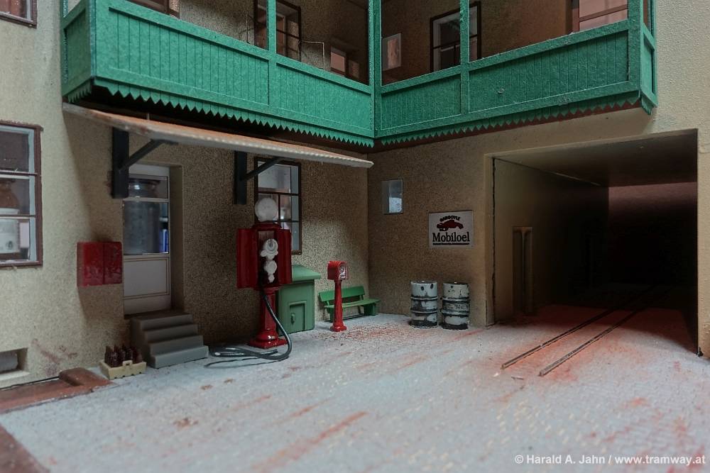 2019-01-18 Hinterhof Garage 07.jpg