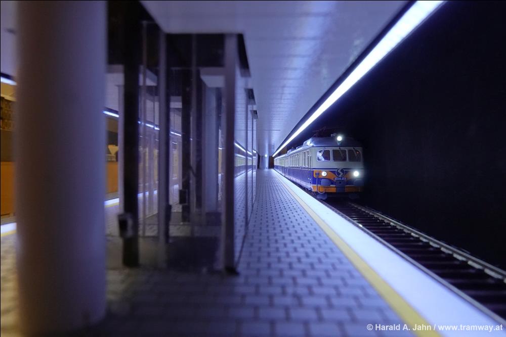 2021-03-05 U-Bahn-Station 07.JPG