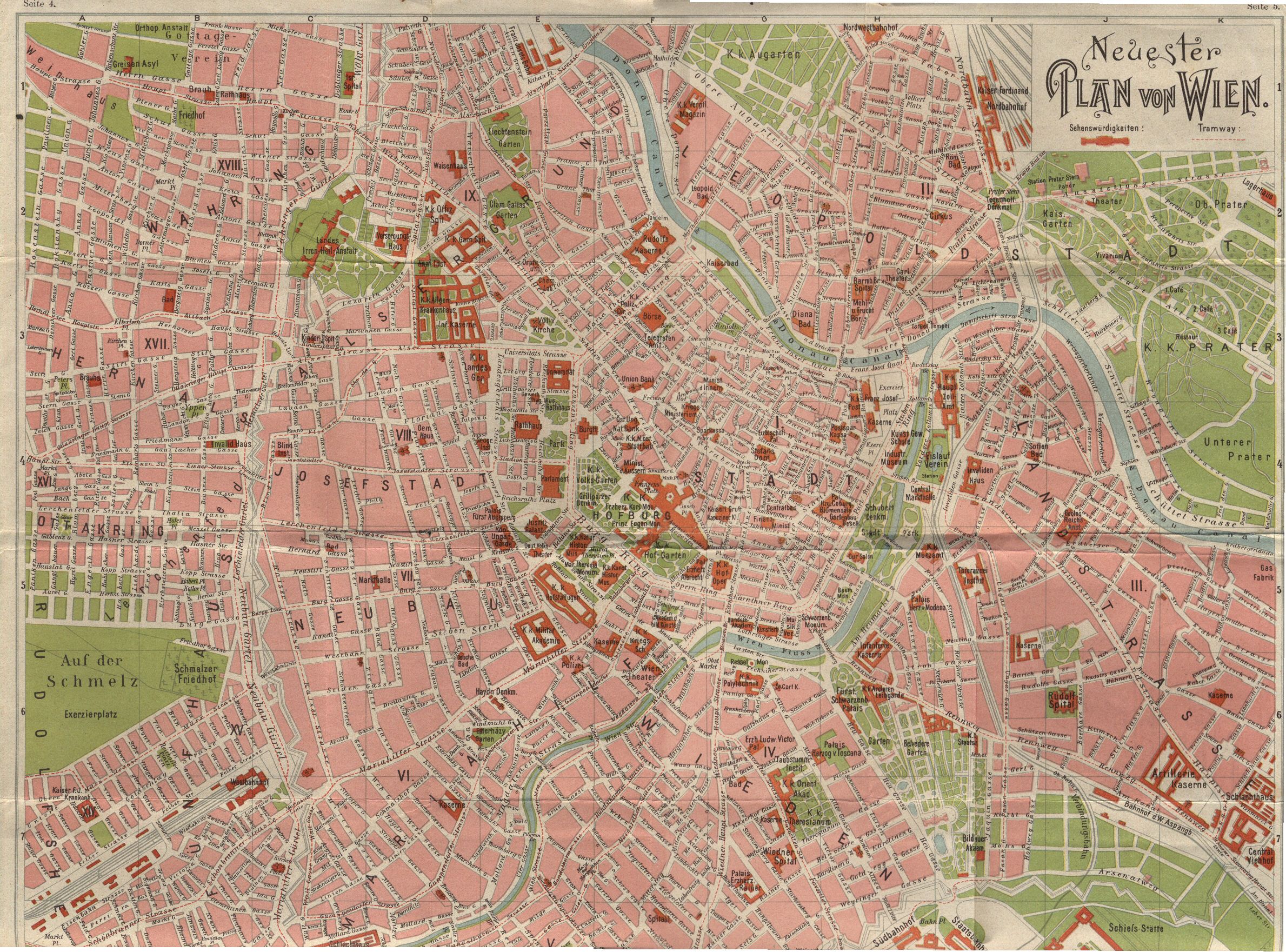 1890-xx-xx Wienplan.jpg
